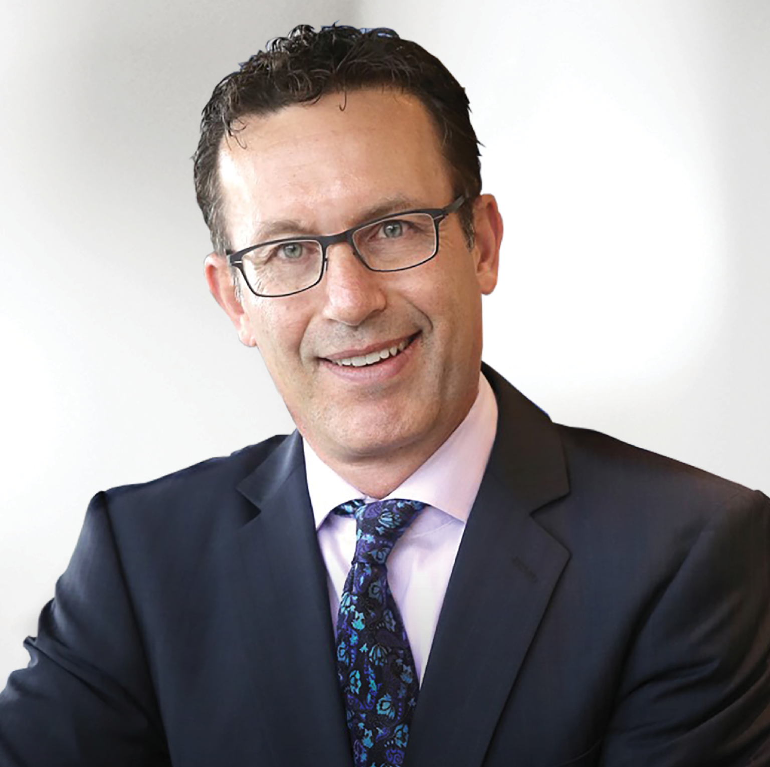 Christie's Real Estate Names Gavin Swartzman As Next President | Inman ...